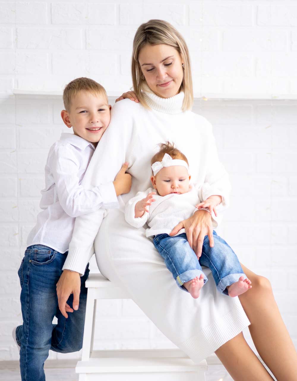 Skincare Products – Adonyx Bio