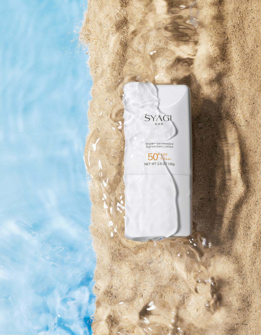 Skincare Products - Adonyx Bio