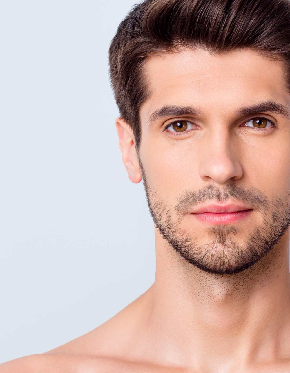Skincare Products - Adonyx Bio